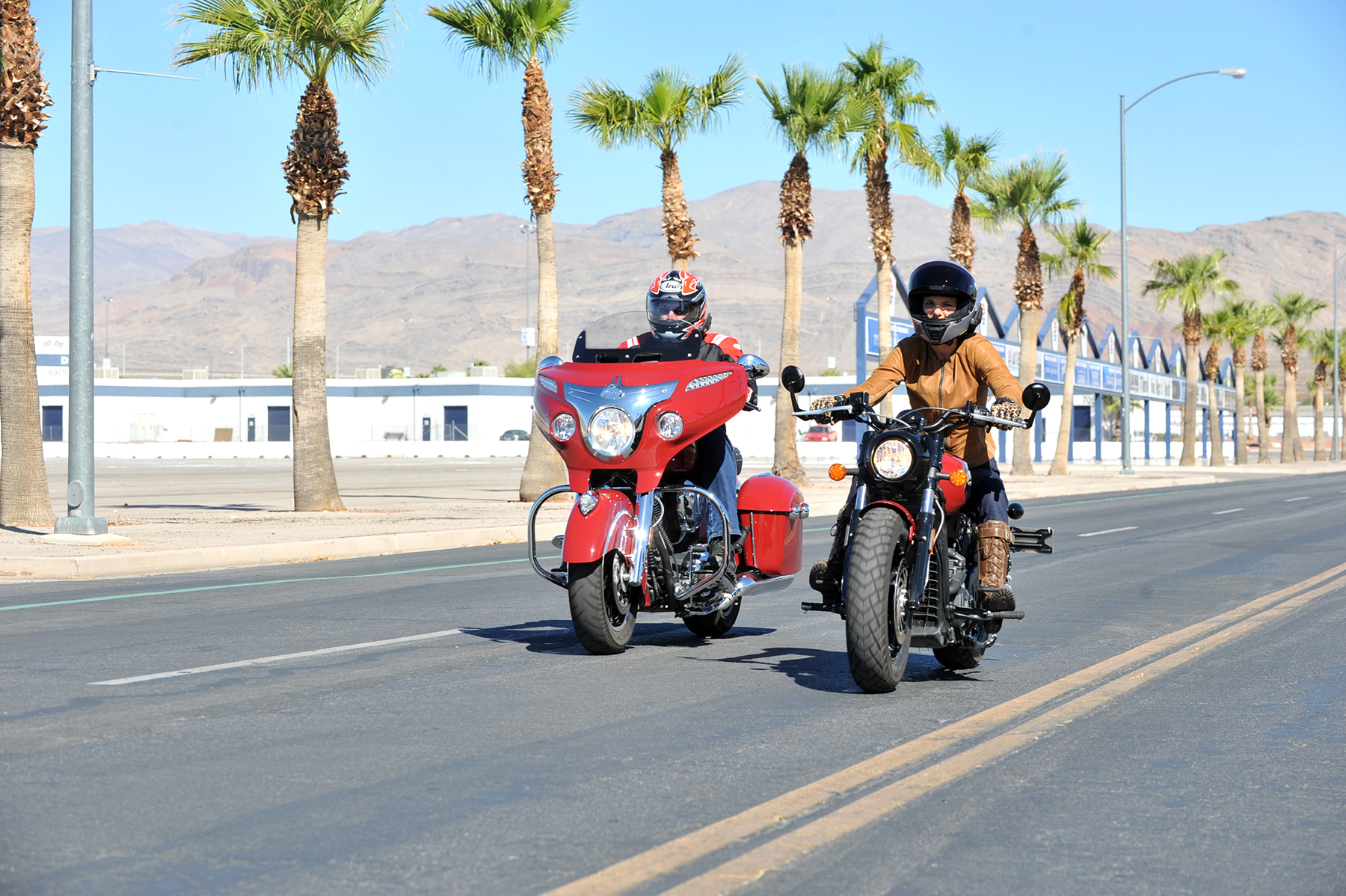 2020 Flying Piston Strider Builder: The WomenRidersNow Strider Build ...