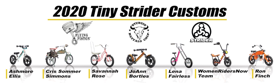 Press: Flying Piston Takes $15K at Mecum Las Vegas - Flying Piston Benefit