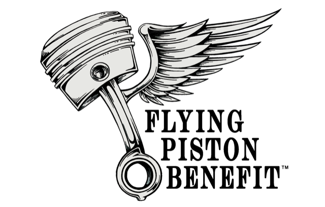 Steve Reed: Greasing the Wheels for the Next Generation-2025 Flying ...