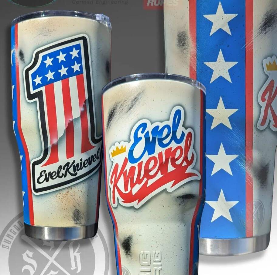 Flying Piston Benefit Link Page - Flying Piston Benefit