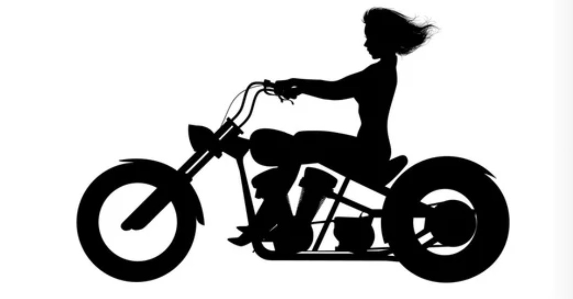 Who Attends the Flying Piston Benefit? - Flying Piston Benefit