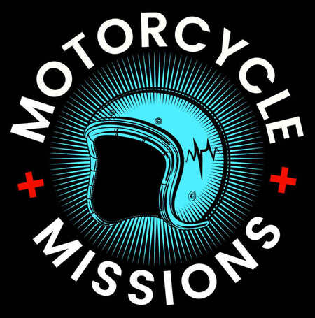 Building a Speed Demon: The Story of Jake from State Farm's CUSTOM ...